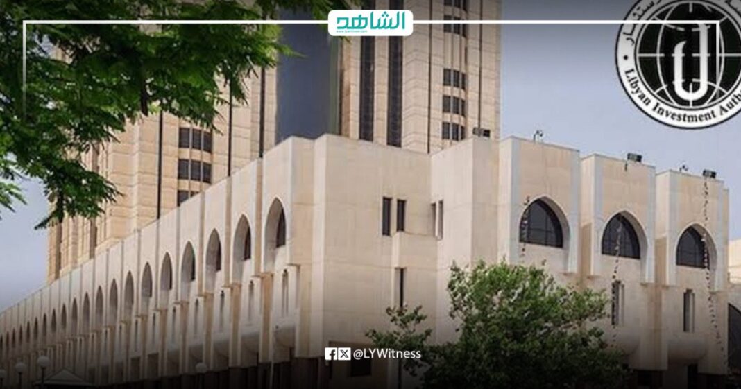 برئاسة "الكوني".. تجمع "من أجلك فزان" يطالب بكيان رسمي لشؤون الجنوب ...